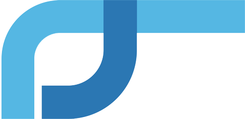 PTP Nonpetikemas – Beyond Terminal